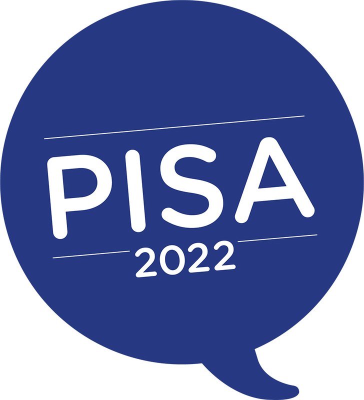 PISA-Studie: sinkende Leistungen in Mathematik, Lesen und ...