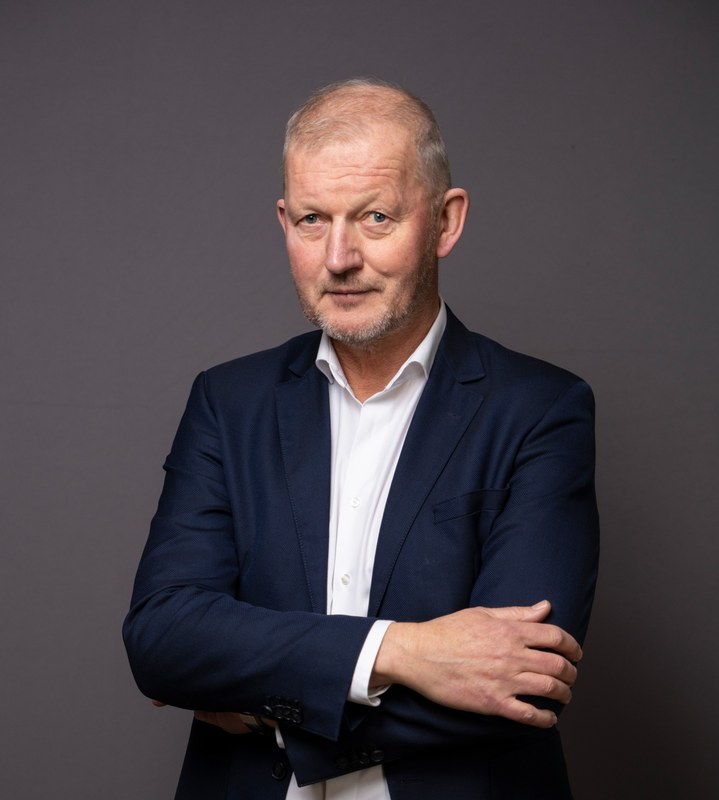 Prof. Dr. Olaf Köller zu Gast bei Markus Lanz im ZDF - Leibniz-Institut ...