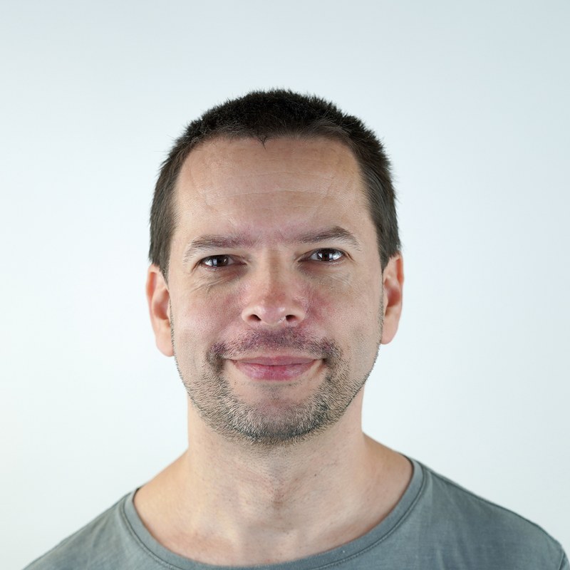 Mike Riedel - Leibniz-Institut für die Pädagogik der ...