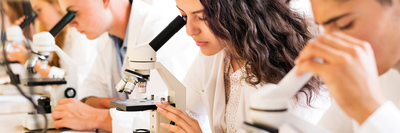 Leibniz Institute for Science and Mathematics Education