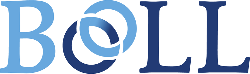 BooLL – Boolean connectives: probing the interplay between Language ...