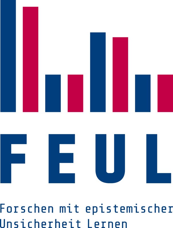 FEUL – Learning to Deal with Epistemic Uncertainty - Leibniz Institute ...