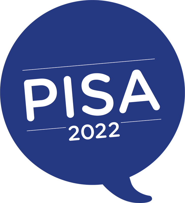 PISA – Programme for International Student Assessment - Leibniz ...