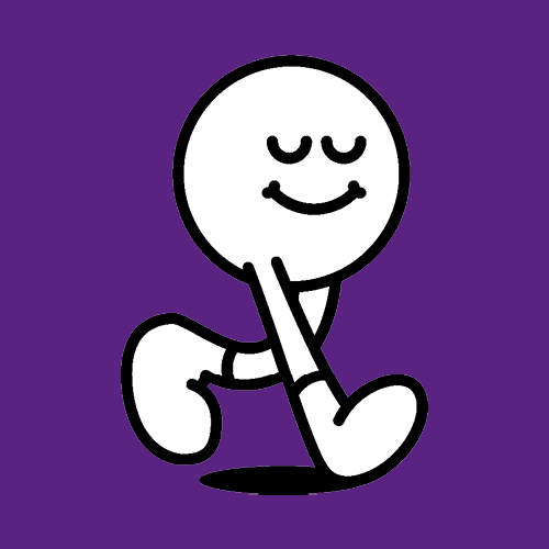 STEPS. – STEPS. STEM perspectives for primary and secondary schools ...