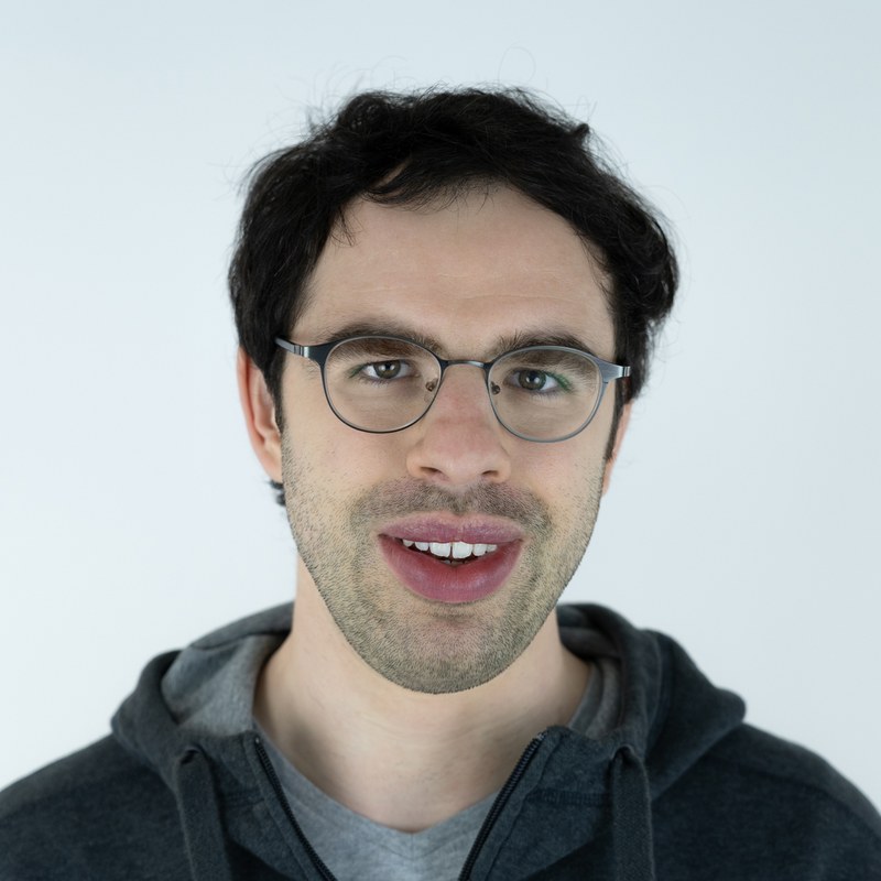 Carl Wolfert - Leibniz Institute for Science and Mathematics Education