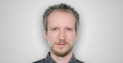 Christian Dohrmann