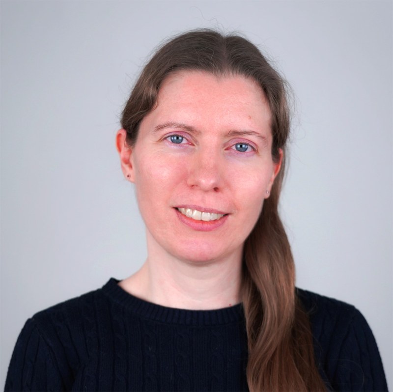Christina Bedei - Leibniz Institute for Science and Mathematics Education