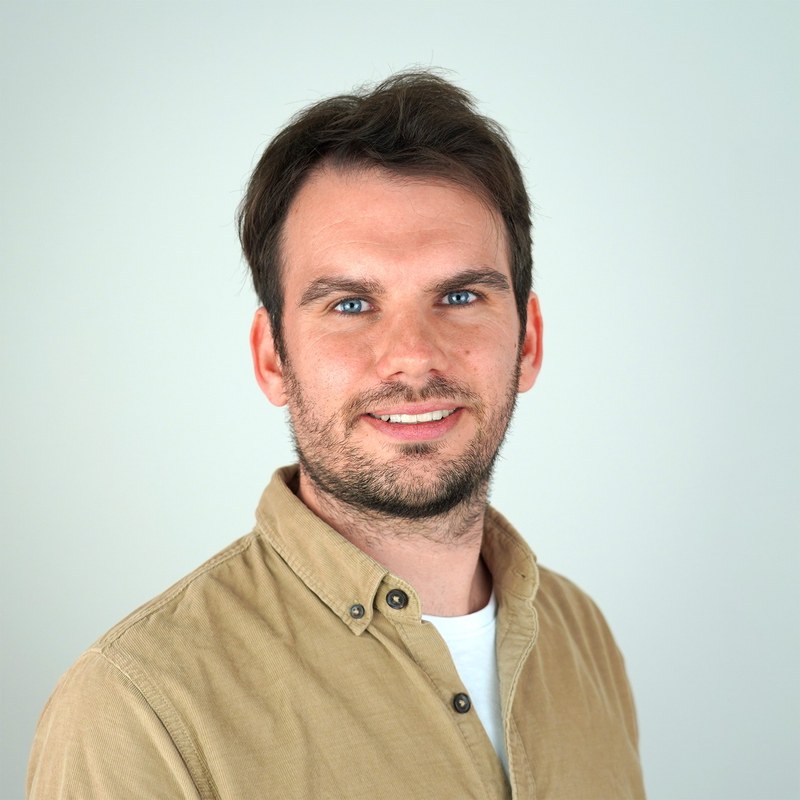 Finn Kristen Matthiesen - Leibniz Institute for Science and Mathematics ...