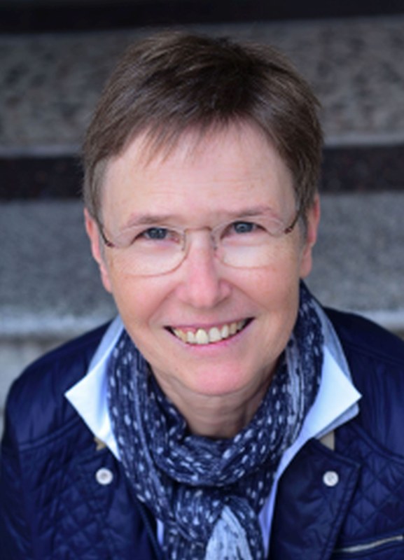 Dr. habil. Heide Peters - Leibniz Institute for Science and Mathematics ...