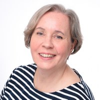 Heidrun Petersen - Leibniz Institute for Science and Mathematics Education