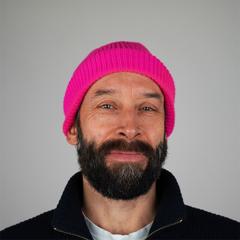 Jan Uhing - Leibniz Institute for Science and Mathematics Education