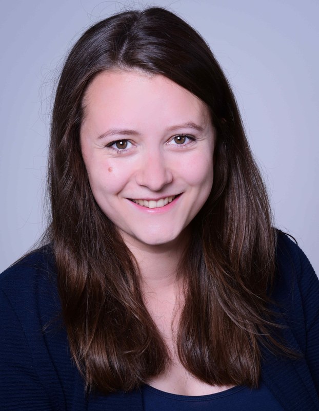 Dr. Kristin Litteck - Leibniz Institute for Science and Mathematics ...