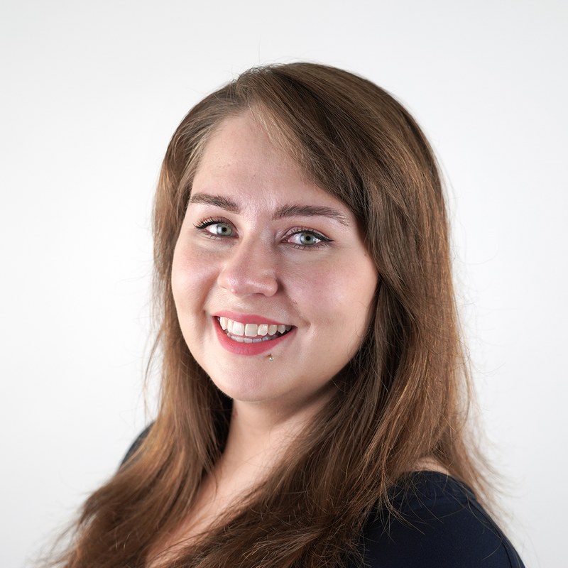 Dr. Lara Aylin Petersen - Leibniz Institute for Science and Mathematics ...
