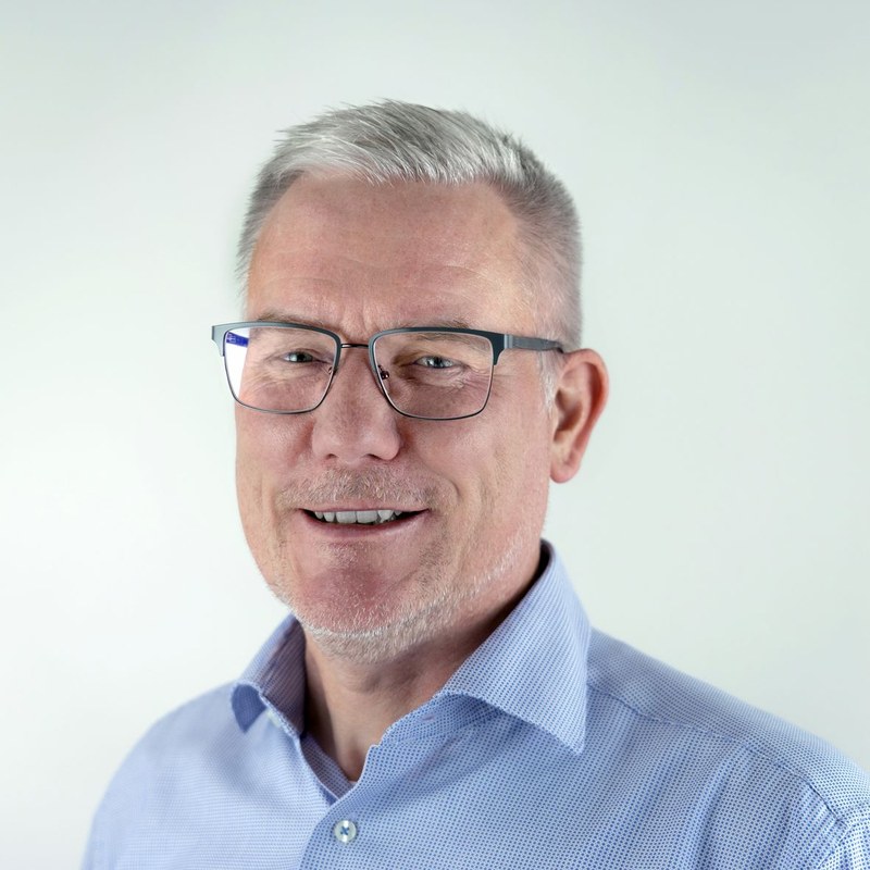 Lars Tietje - Leibniz Institute for Science and Mathematics Education