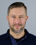 Matthias Jagow - Leibniz Institute for Science and Mathematics Education