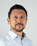 Prof. Dr. Moritz Krell - Leibniz Institute for Science and Mathematics ...