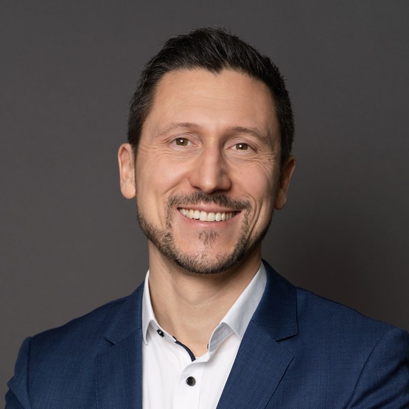 Prof. Dr. Moritz Krell - Leibniz Institute for Science and Mathematics ...