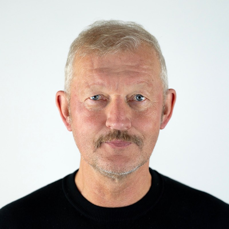 Prof. Dr. Olaf Köller - Leibniz Institute for Science and Mathematics ...