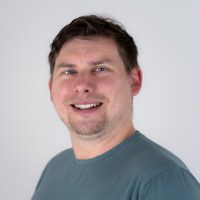 Tom Retzlaff - Leibniz Institute for Science and Mathematics Education