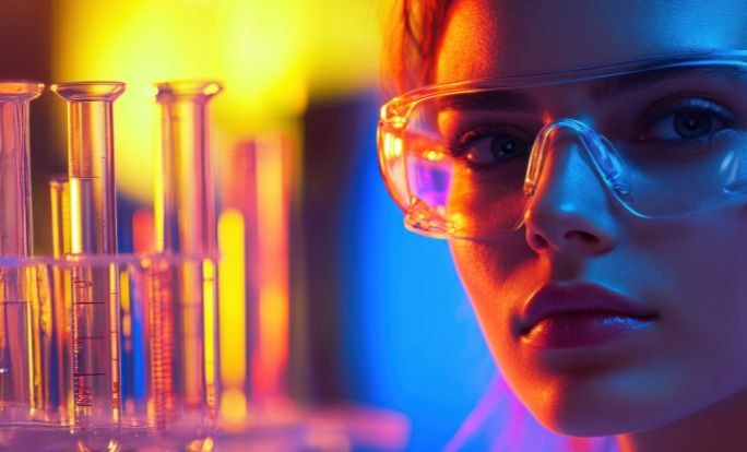 Science as a Vocation? - Leibniz Institute for Science and Mathematics ...