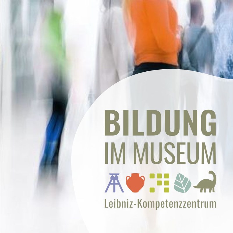 International conference "Museums as Social Institutions – Trust and ...